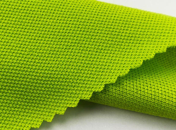 Jersey Knit Fabric: Effortless Comfort in Versatile Styles