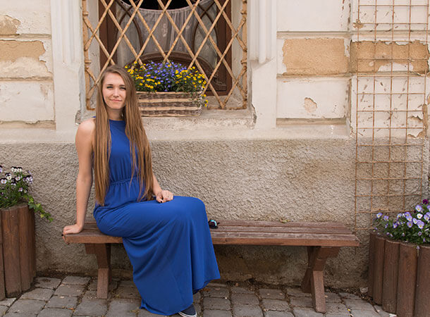 Ponte Roma Fabric: Versatile Comfort with Modern Elegance