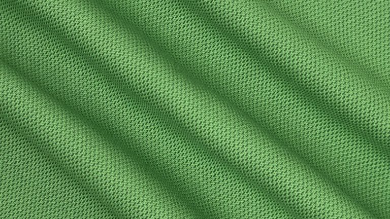 Unveiling the Mystery of Piqué Knit Fabrics | Runtang