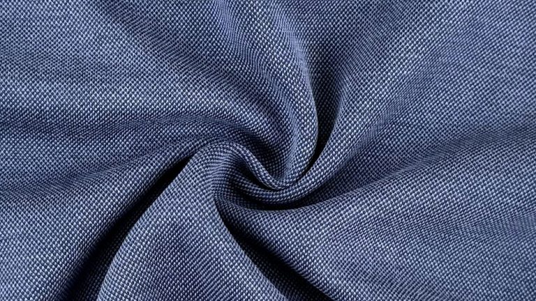 Unveiling the Mystery of Piqué Knit Fabrics | Runtang