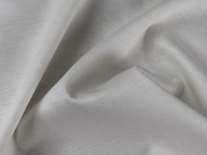 Unlocking the Secrets of Mercerized Cotton - Runtang Tex