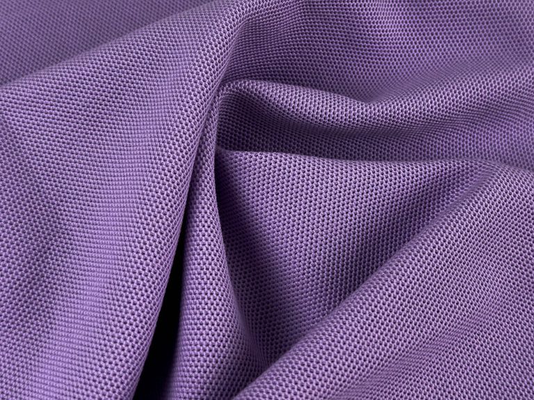 Pique Knit Fabric: Types, Uses, and Key Features - Runtang Tex