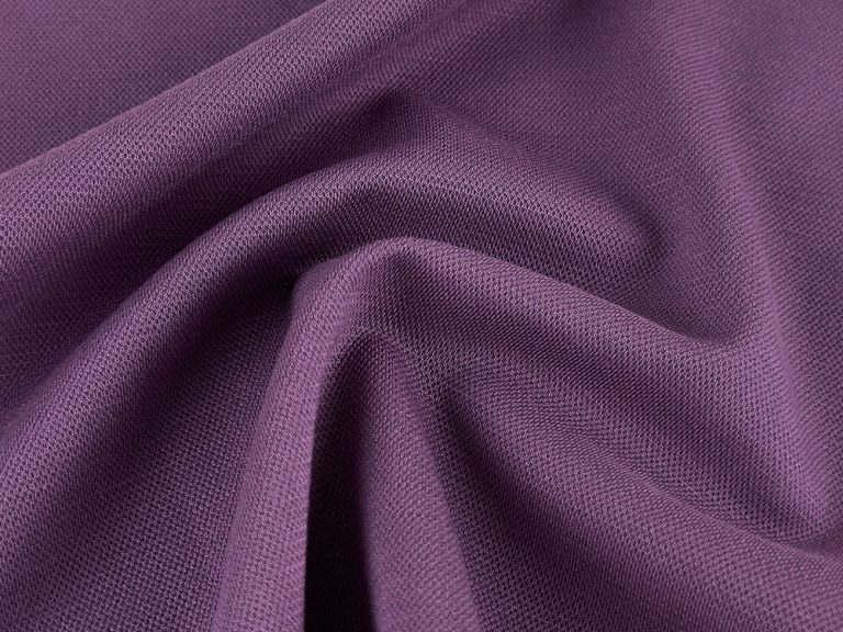 Pique Fabric: Origin, Types, and Uses - Runtang Tex