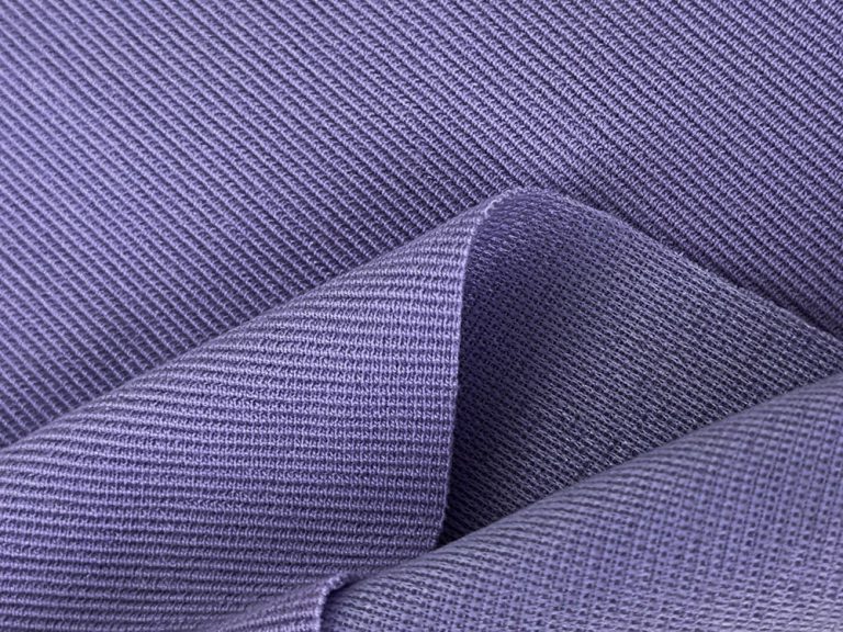 Understanding Ottoman Fabric: History, Composition, and Uses - Runtang Tex