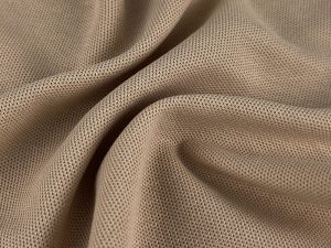 Pique Fabric: Origin, Types, and Uses - Runtang Tex