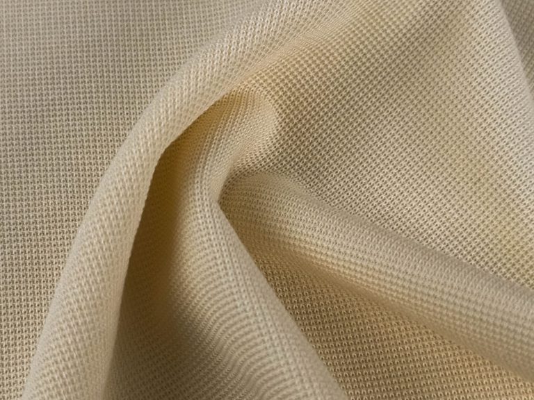 Understanding Ottoman Fabric: History, Composition, and Uses - Runtang Tex