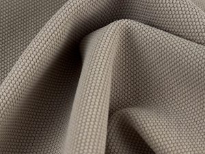 Pique Knit Fabric: Types, Uses, and Key Features - Runtang Tex