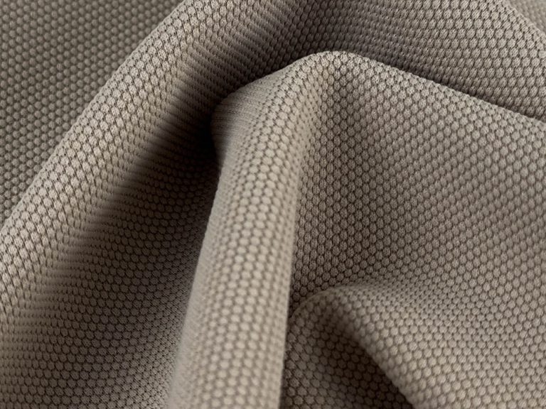 Pique Knit Fabric: Types, Uses, and Key Features - Runtang Tex