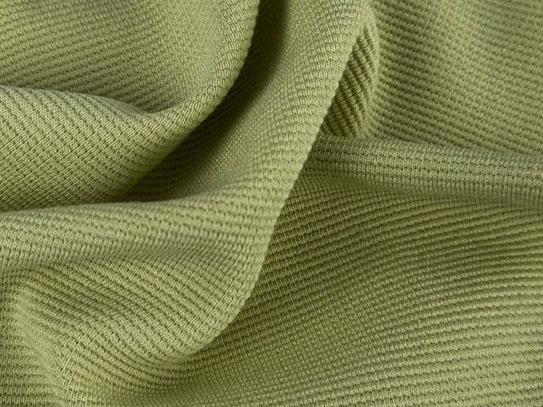 Understanding Ottoman Fabric: History, Composition, and Uses - Runtang Tex