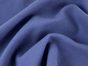 Understanding Rib Knit Fabric: Features, Types, and Applications ...
