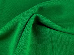 French Terry Vs Regular Terry: Textures, Uses, Costs Compared - Runtang Tex