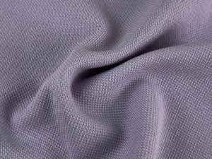 Pique Knit Fabric: Types, Uses, and Key Features - Runtang Tex