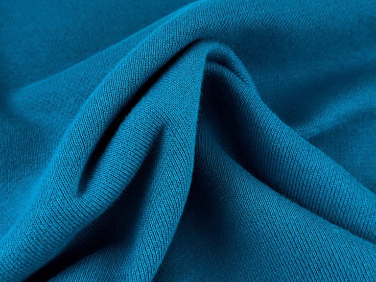 French Terry: The Comfortable Knit Fabric You Need to Try - Runtang Tex