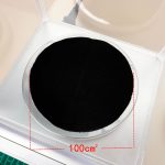 Fabric Weight Guide for Material Selection | Runtang