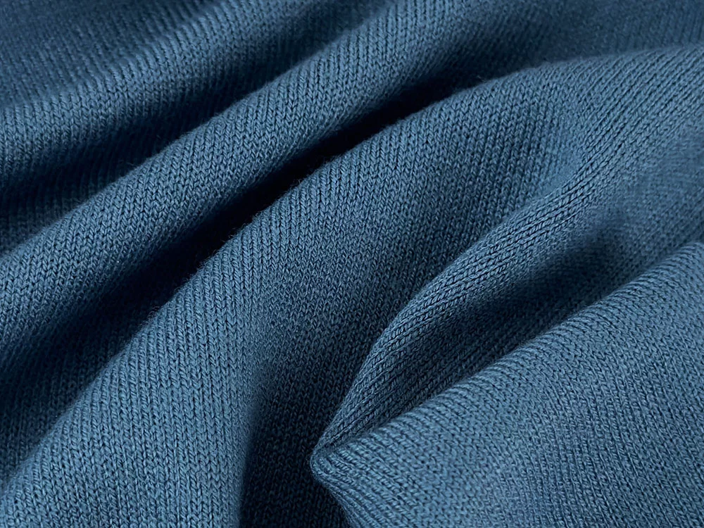 Jersey Knit Fabric From Manufacturer Runtang jersey-knit-fabric-from-manufacturer-runtang
