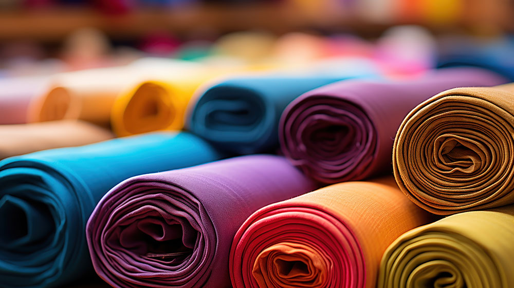 The Evolution Of Man Made Knit Fabrics Runtang Tex The Evolution Of Man Made Knit Fabrics Runtang Tex