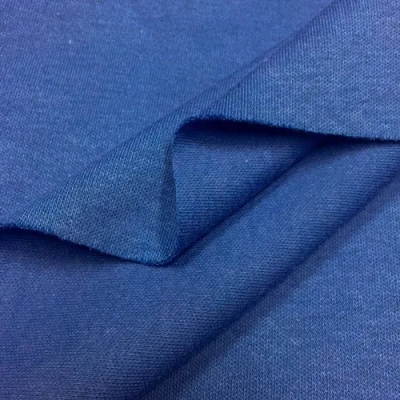 Exploring Interlock Fabric: Manufacturing, Types, Properties