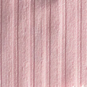 Understanding Rib Knit Fabric: Features, Types, and Applications ...