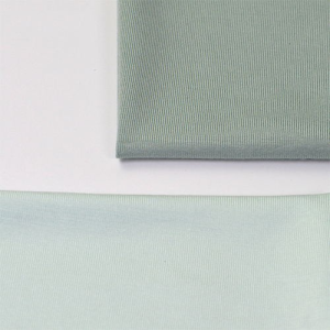 Exploring Interlock Fabric: Manufacturing, Types, Properties