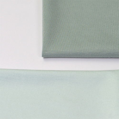 Exploring Interlock Fabric: Manufacturing, Types, Properties