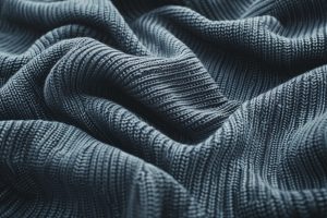 Jersey Knit Fabric: Types, Properties, Care Tips, and Uses