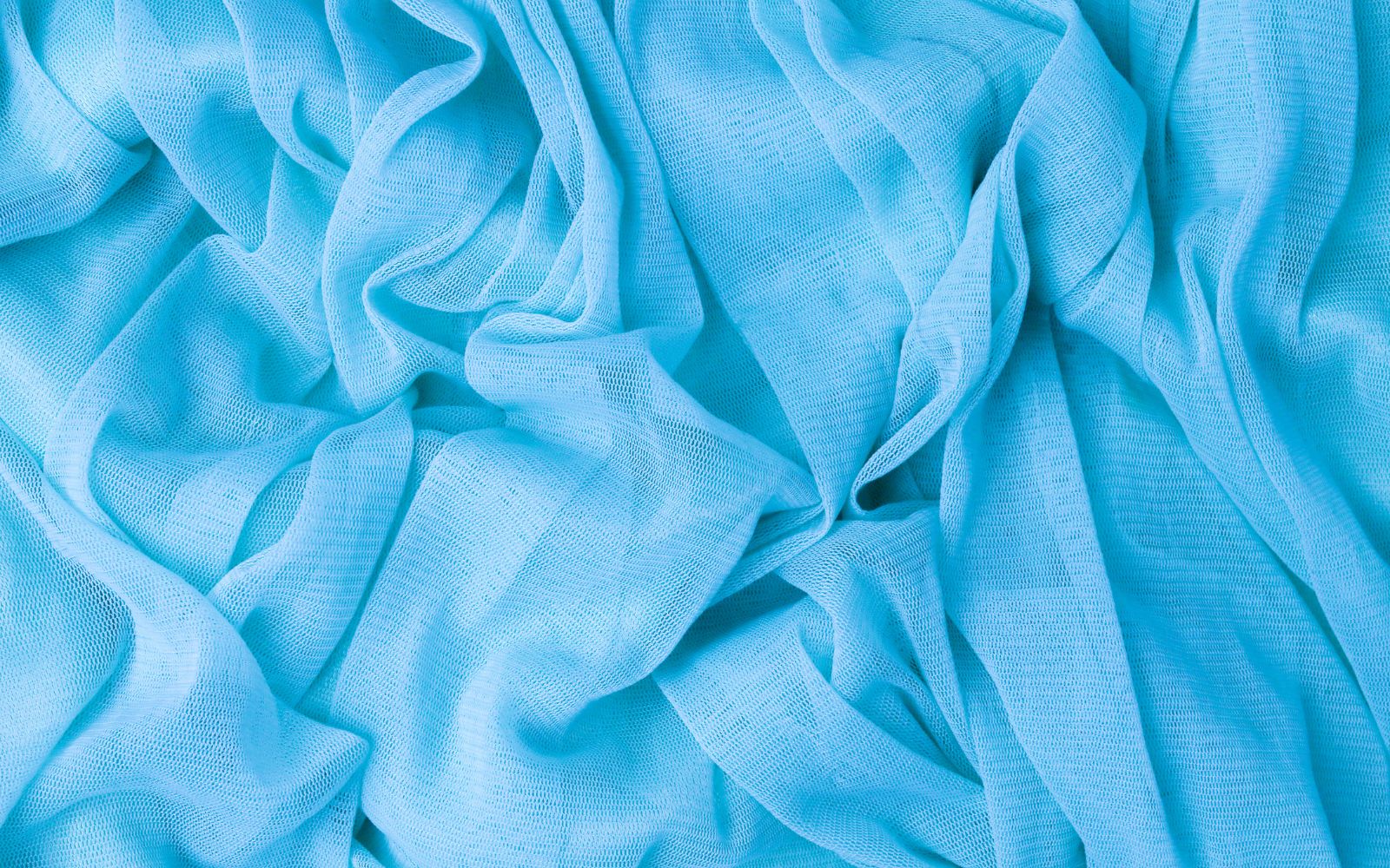 The Versatile Mesh Fabric: Breathable, Durable, and Flexible - Runtang Tex