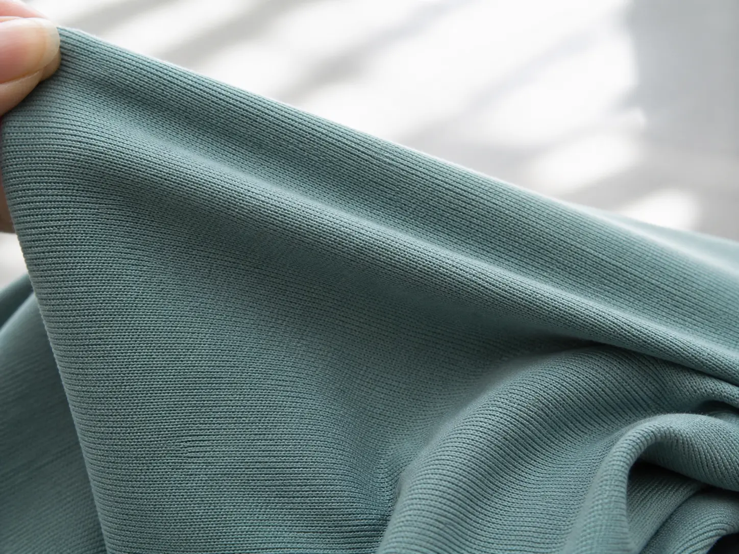Double Knit Fabric Manufacturer | Runtang Textile